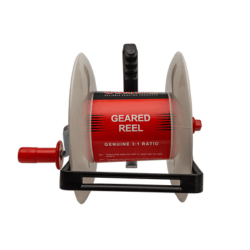 Reels & Accessories Powerflex