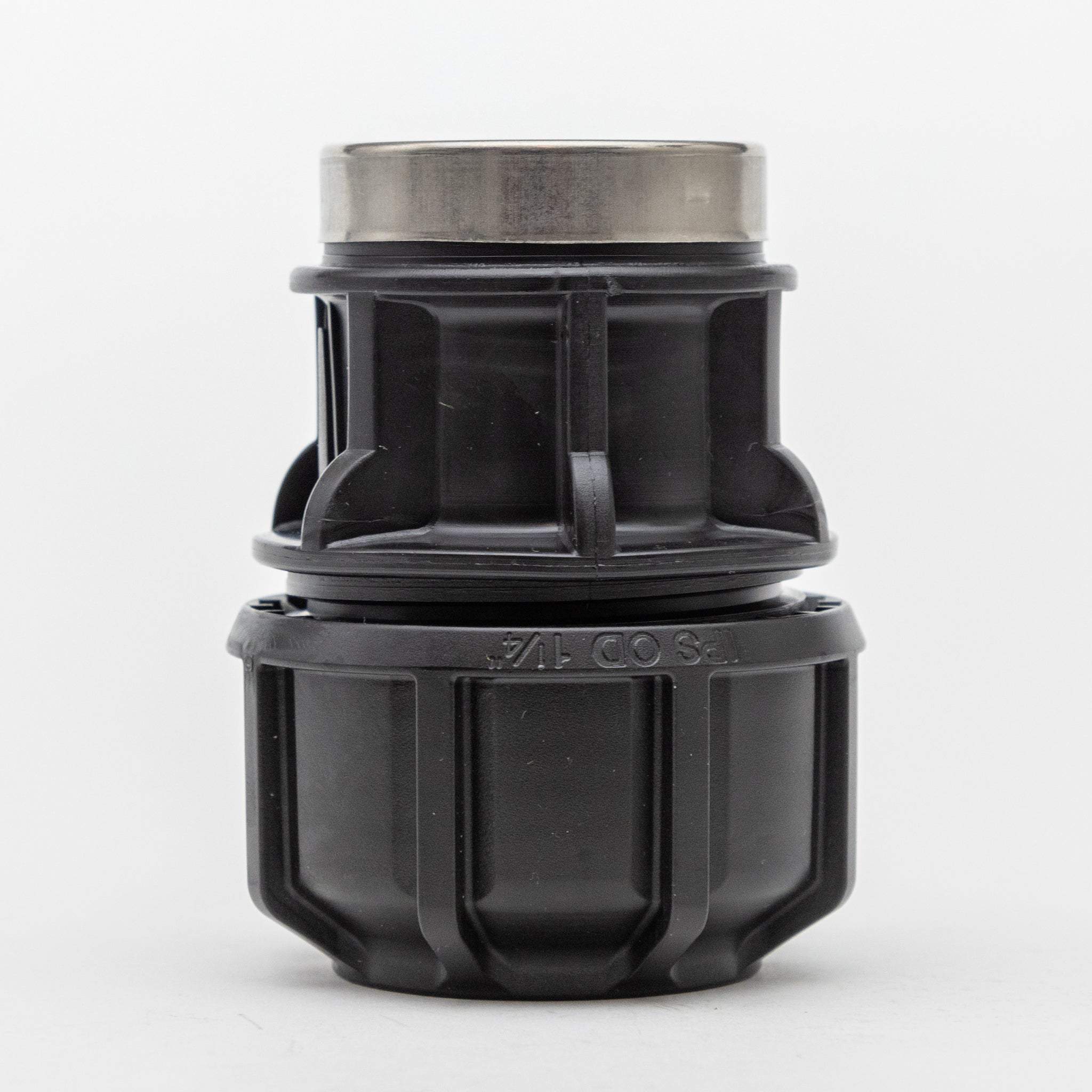 philmac water fittings — Powerflex