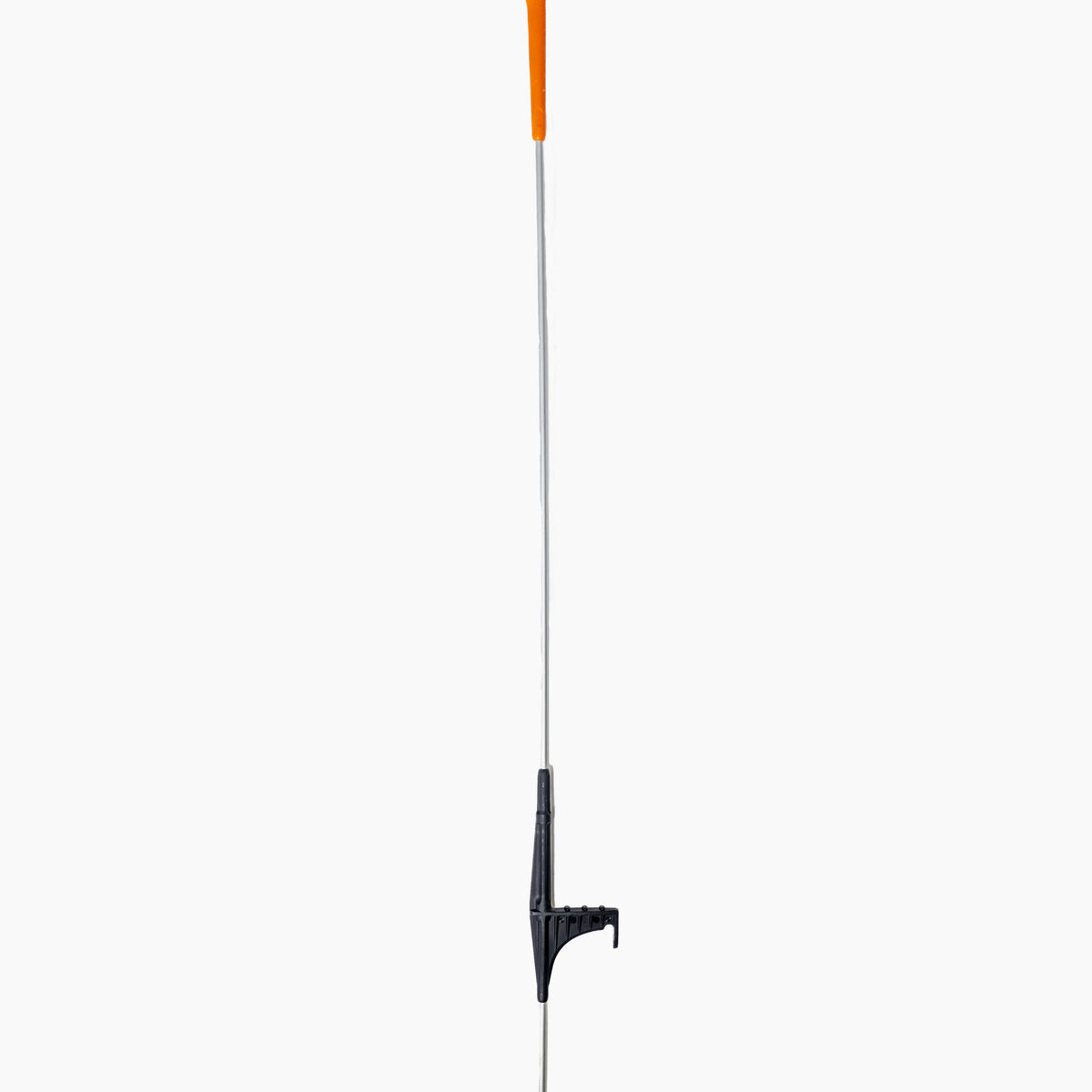 Gallagher Ring Top Step-In Fence Post | Powerflex