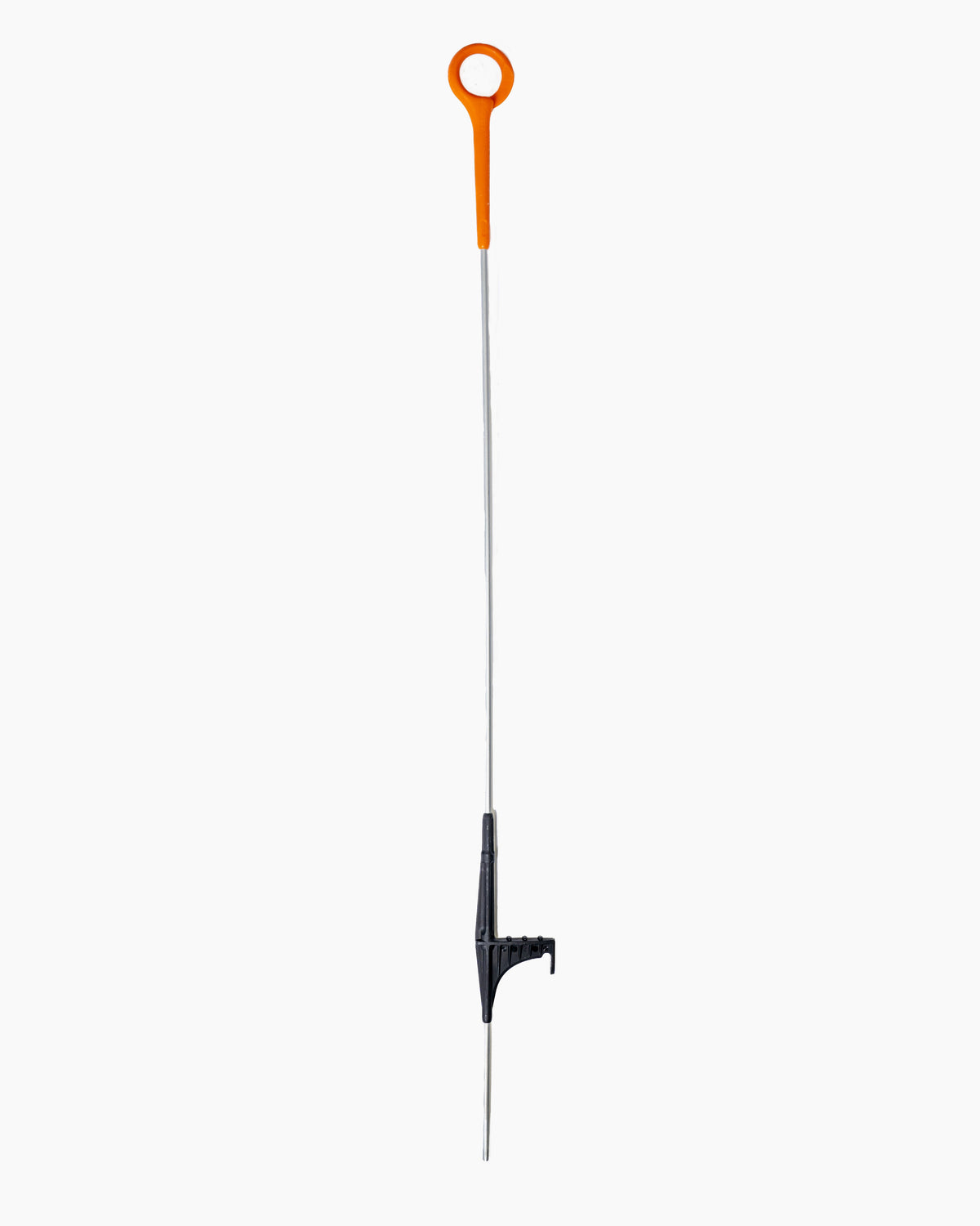 Gallagher Ring Top Step-In Fence Post | Powerflex