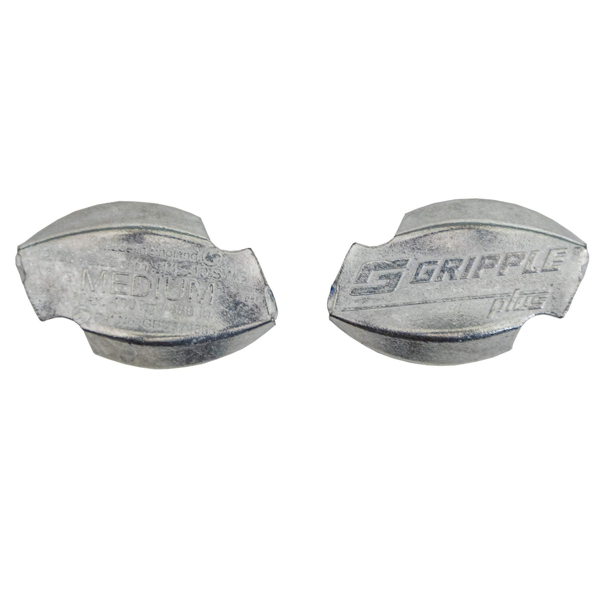 Medium Gripple - Wire Joiner Powerflex