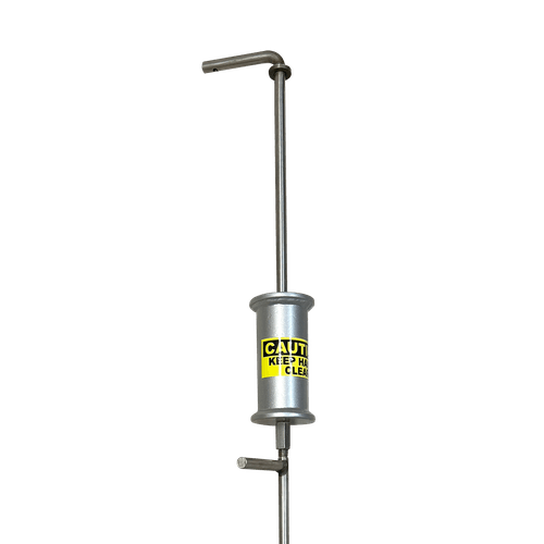 Bulk sales Density Soil Sampling Kit w