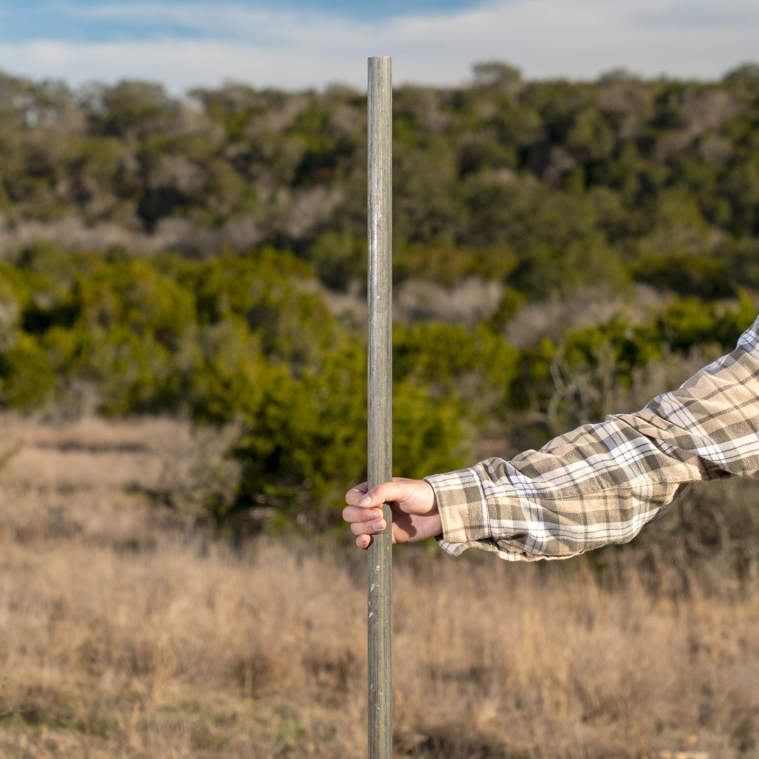 Premium Electric Fencing & Supplies | Powerflex Fence