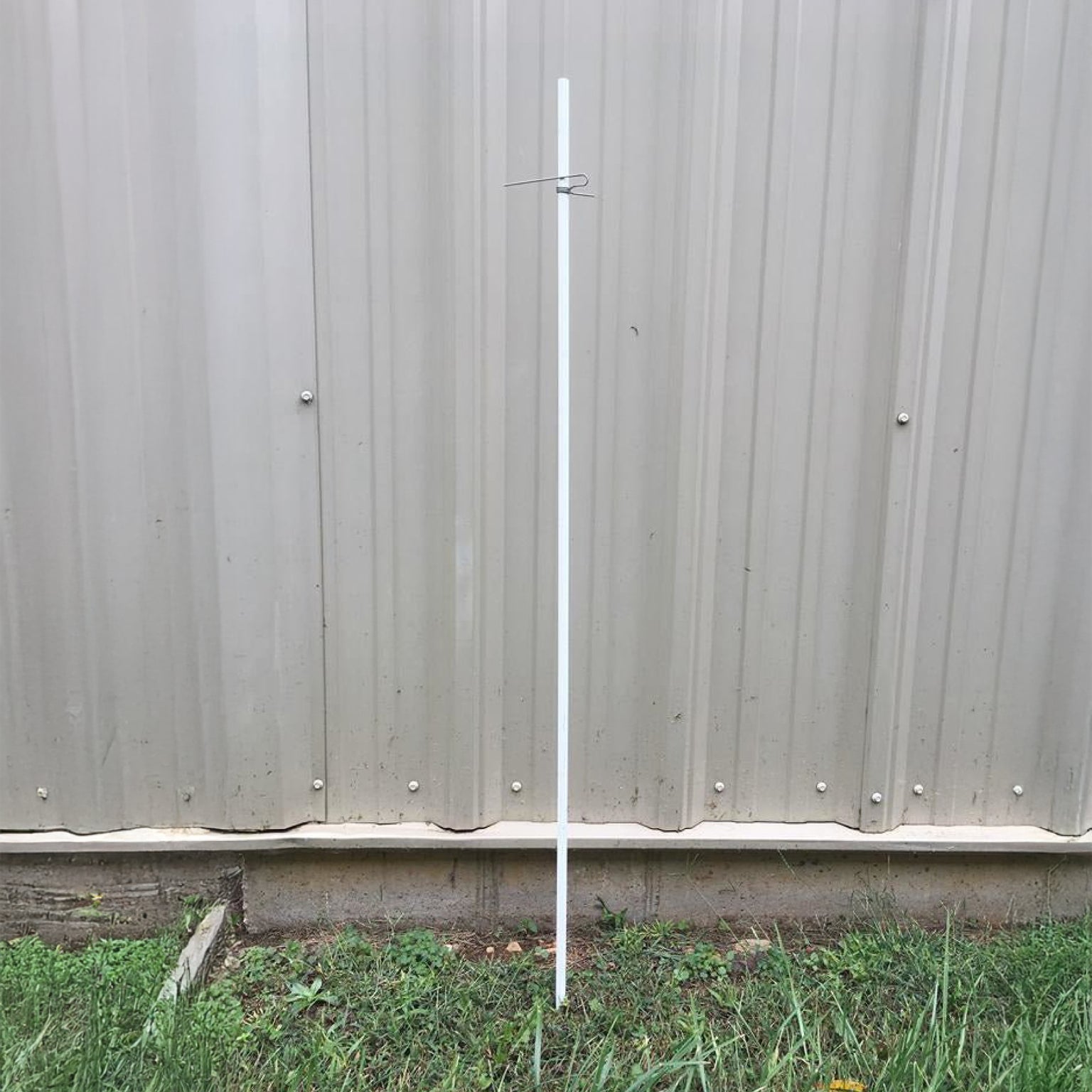 Premium Electric Fencing & Supplies | Powerflex Fence