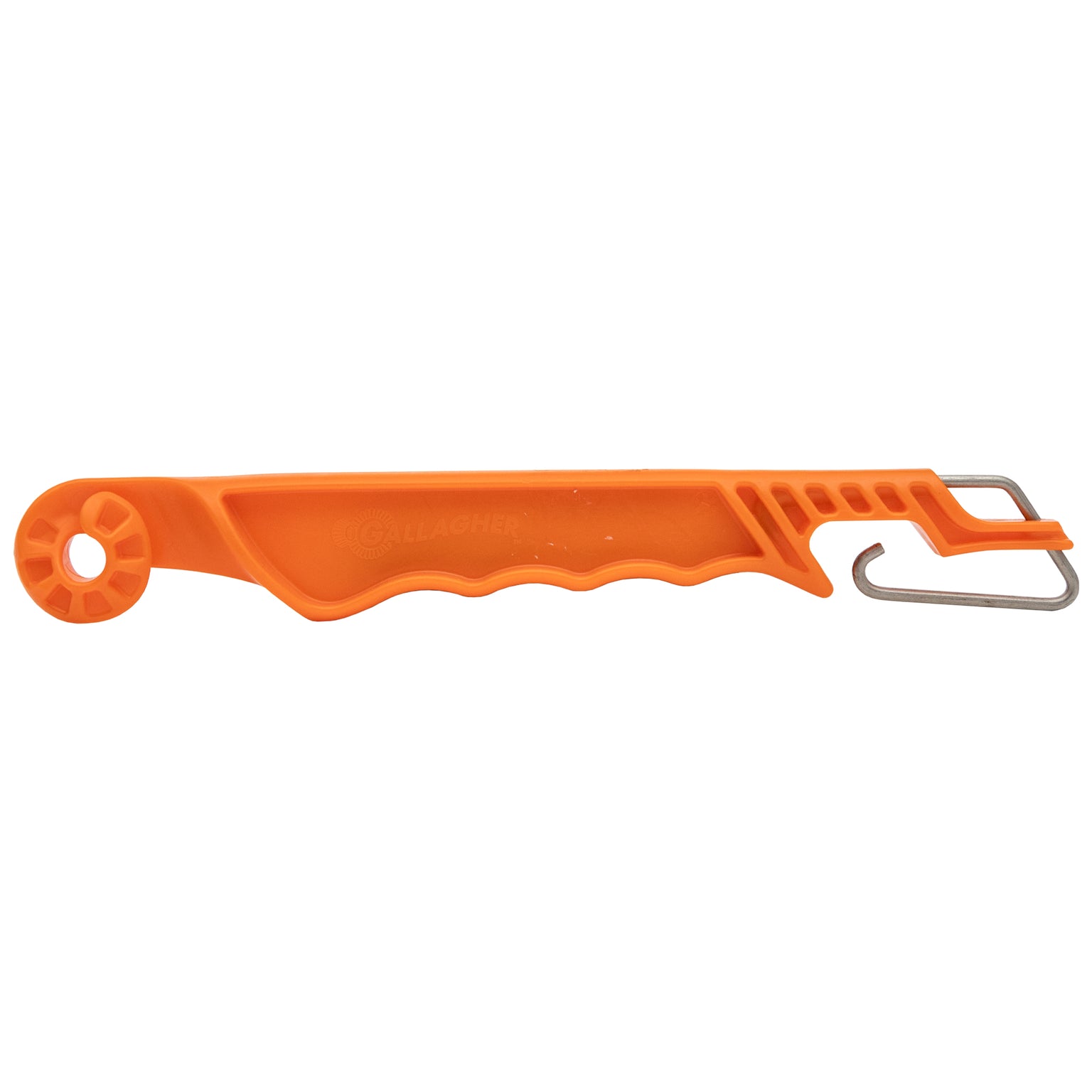 Portable Gates & Accessories — Powerflex