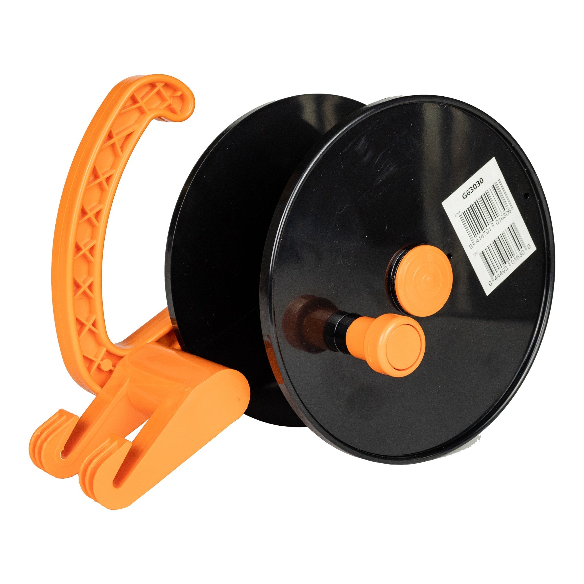 portable fencing — Powerflex