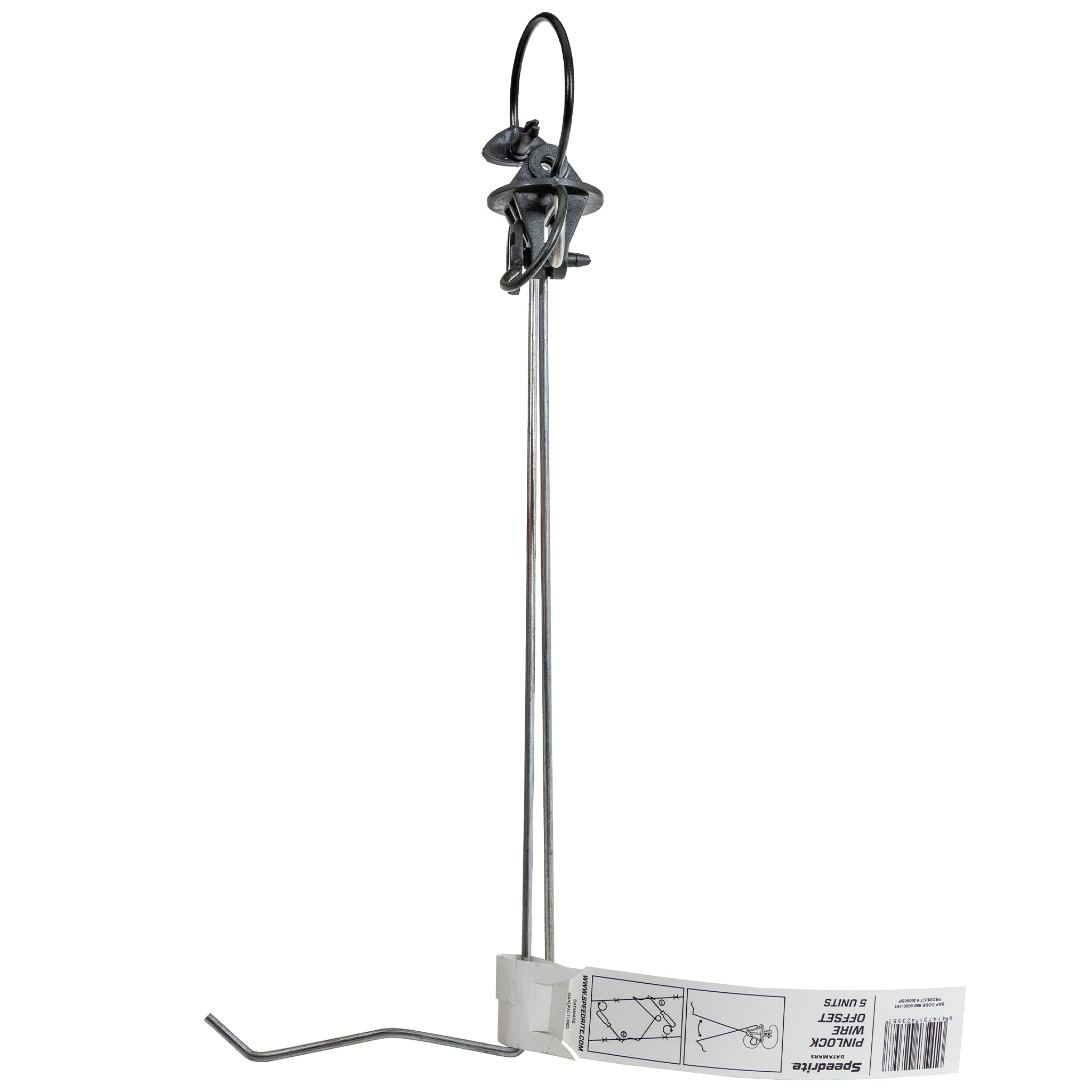 insulators — Powerflex