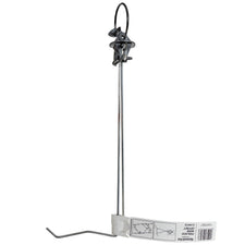 Speedrite Pinclock Offset Standoff Bracket — Powerflex