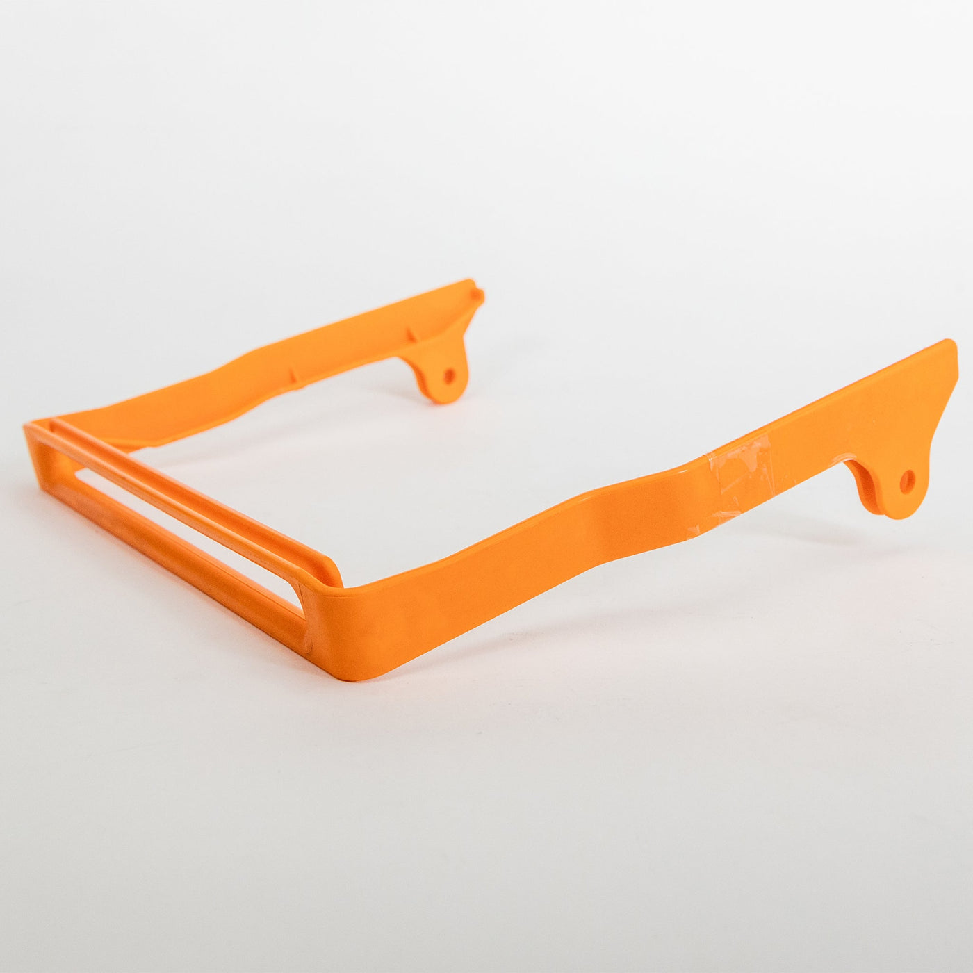 Gallagher Medium Reel ~ Wire Guide — Powerflex