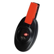 Speedrite Fence Alert – Powerflex